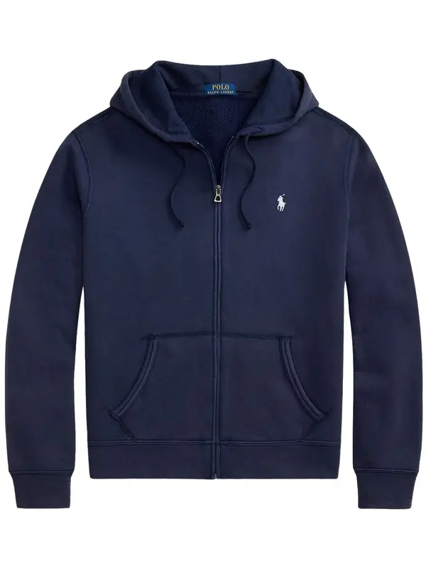 Polo Ralph Lauren Sweatshirt