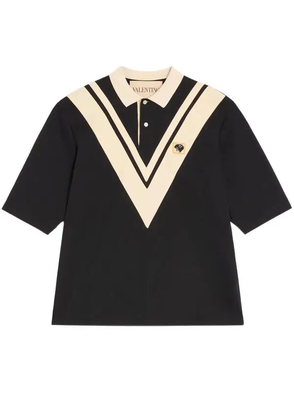 Valentino Garavani Polo