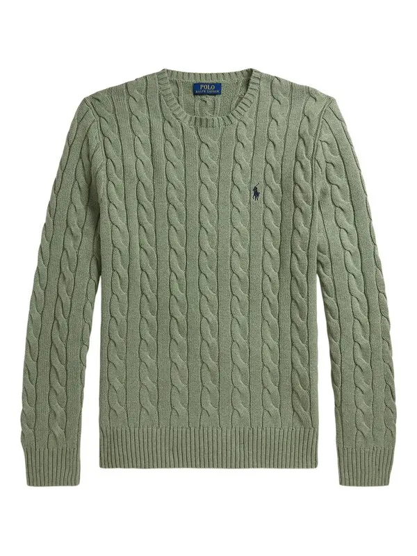 Polo Ralph Lauren Pullover