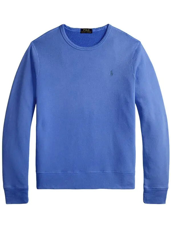 Polo Ralph Lauren Sweatshirt