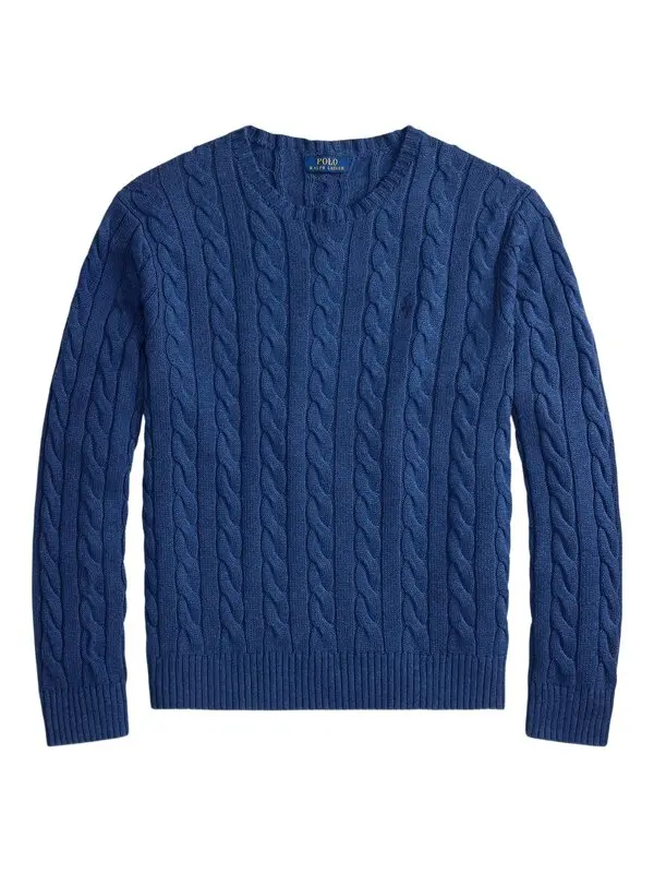 Polo Ralph Lauren Pullover
