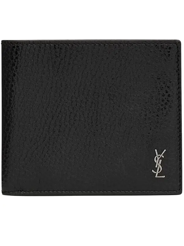 Saint Laurent Wallet