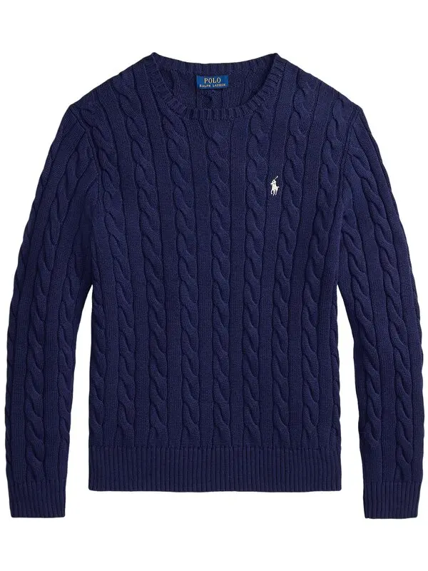 Polo Ralph Lauren Pullover