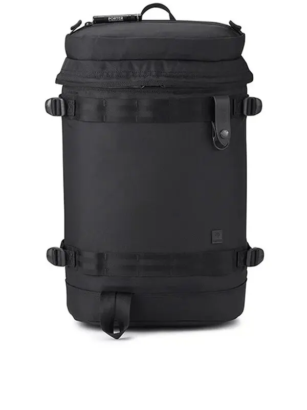 PORTER INTERNATIONAL Backpack