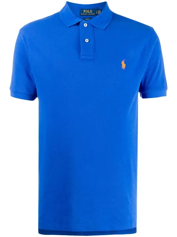 Polo Ralph Lauren Polo Shirt