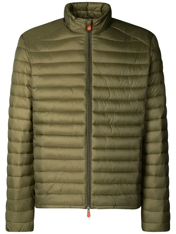 SAVE THE DUCK Alexander Down Jacket