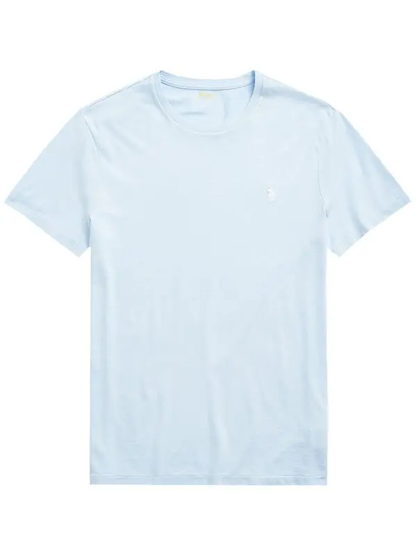 Polo Ralph Lauren T-shirt