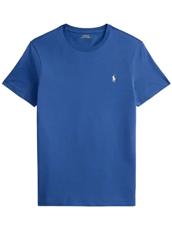 Polo Ralph Lauren T-shirt