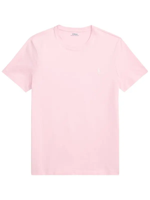 Polo Ralph Lauren T-shirt