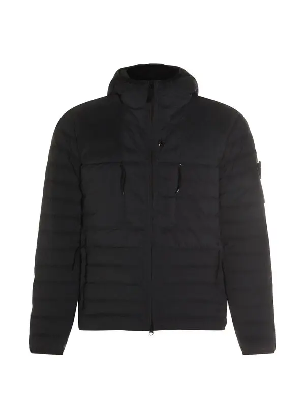 Stone Island Outerwear