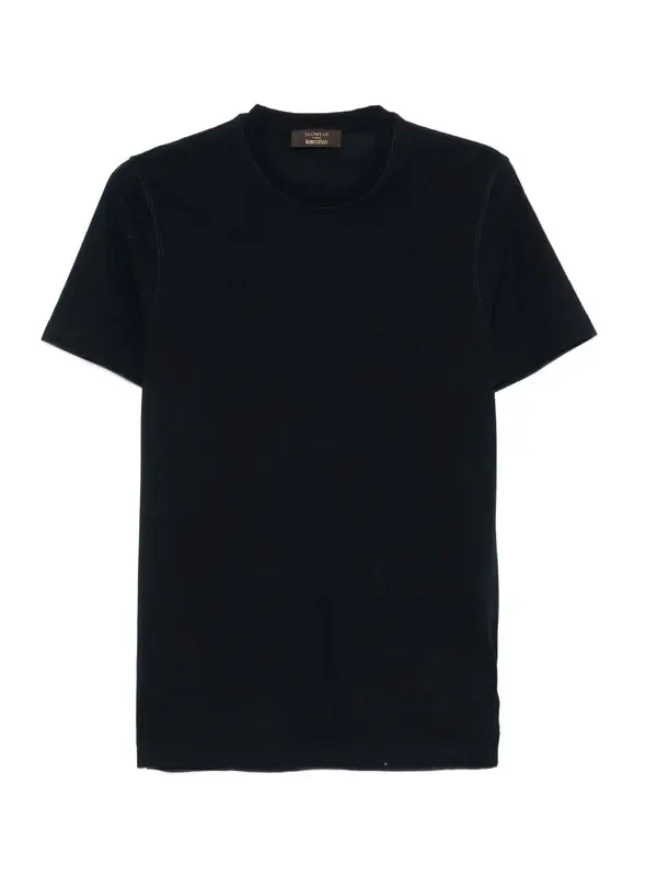 ZANONE Tshirt