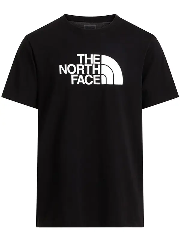 The North Face Evolution Half Dome Regular Tee