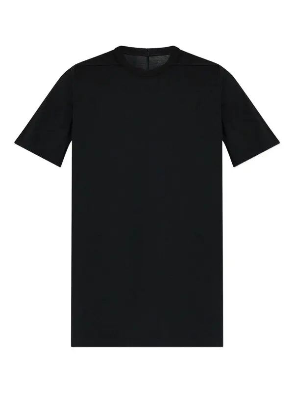Rick Owens Level T-shirt