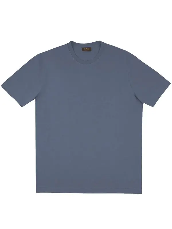 ZANONE T-shirt