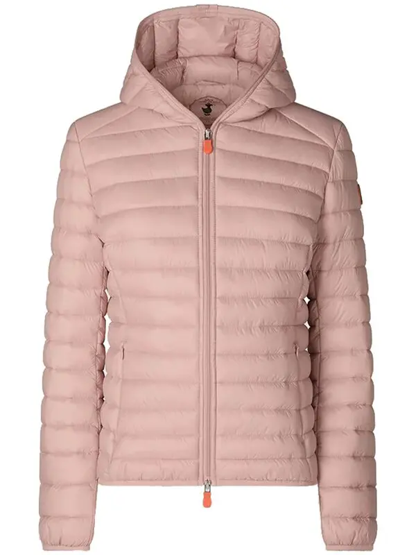SAVE THE DUCK Daisy - Pink