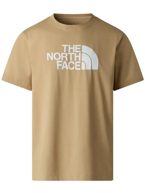 The North Face Evolution Half Dome Reg T-shirt
