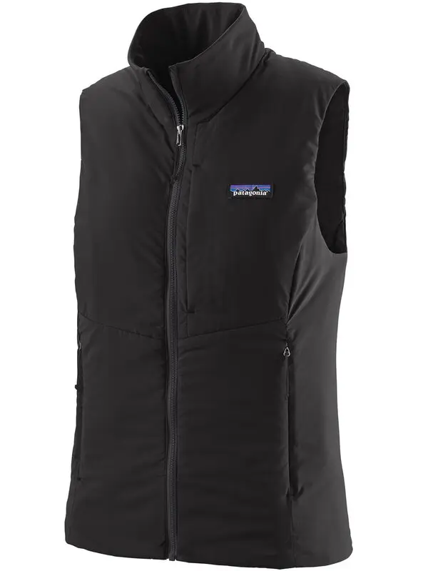 Patagonia Nano Air Light