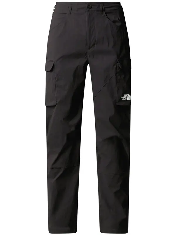 The North Face Exploration Cargo Pants