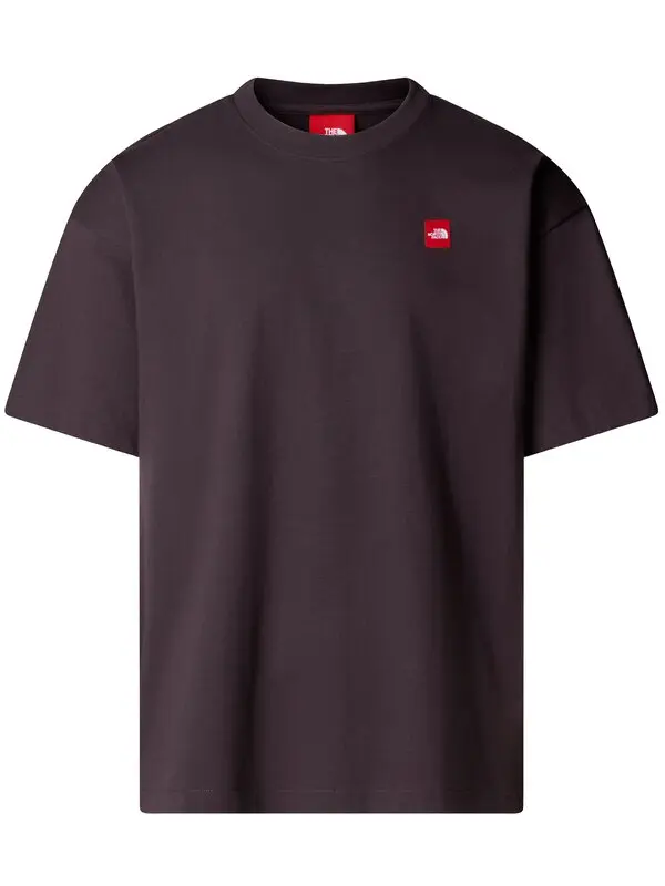 The North Face Redbox Ss Tee