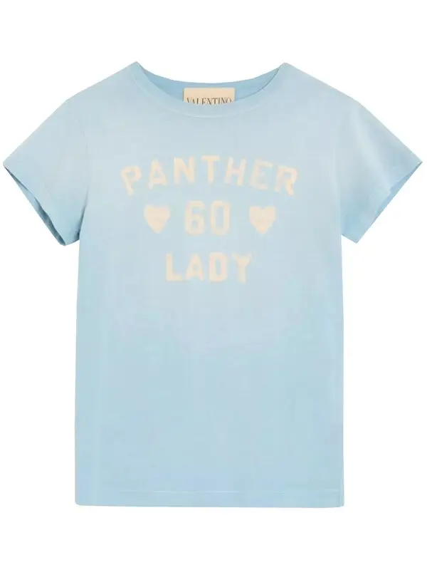 Valentino Garavani T-shirt