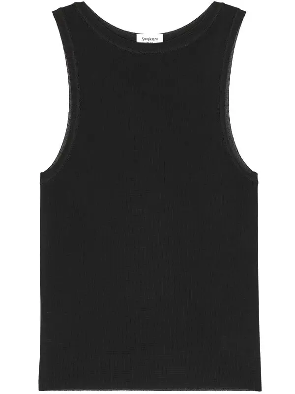 Saint Laurent Top