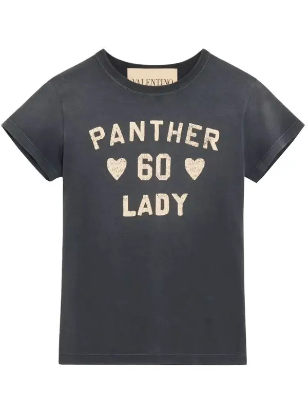 Valentino Garavani T-shirt