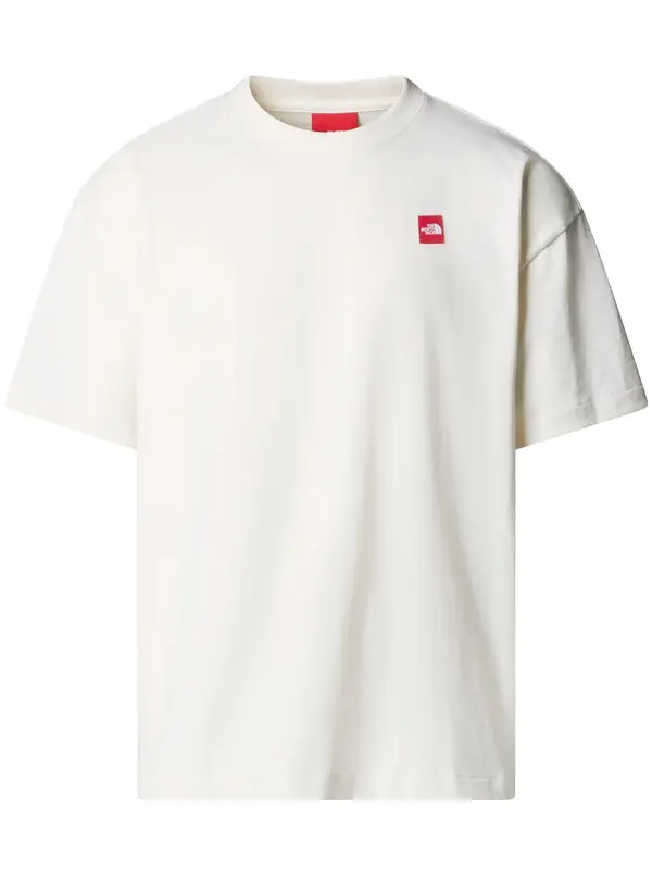The North Face Redbox Ss Tee
