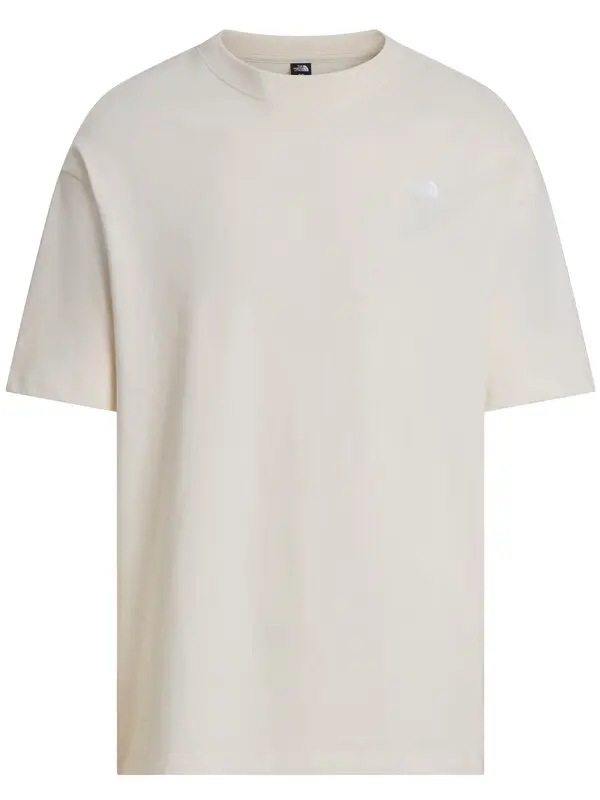 The North Face Simple Dome Ss Tee