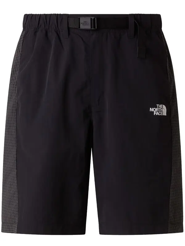 The North Face Nse Belted Short - Black
