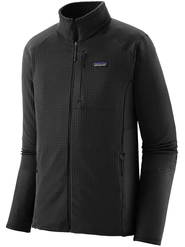 Patagonia R1 Jacket