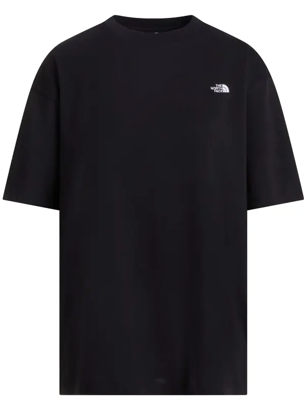 The North Face Simple Dome Ss Tee