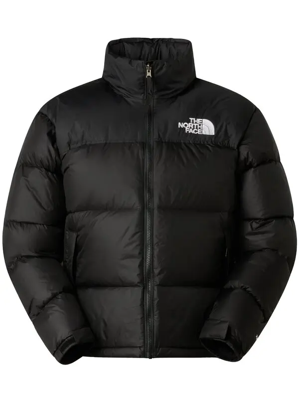 The North Face Retro Nuptse Jacket