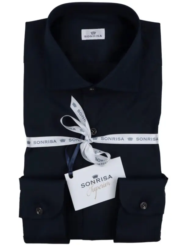 SONRISA Shirt