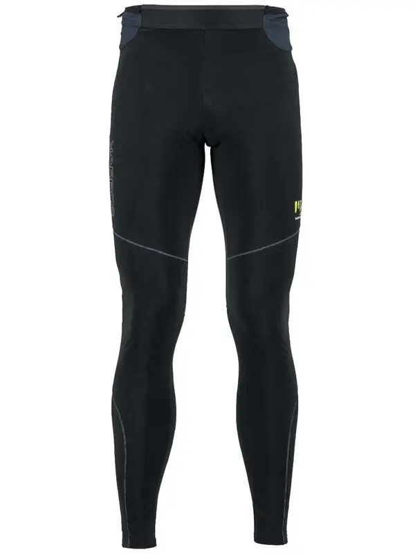KARPOS Lavaredo Plus Winter - Black