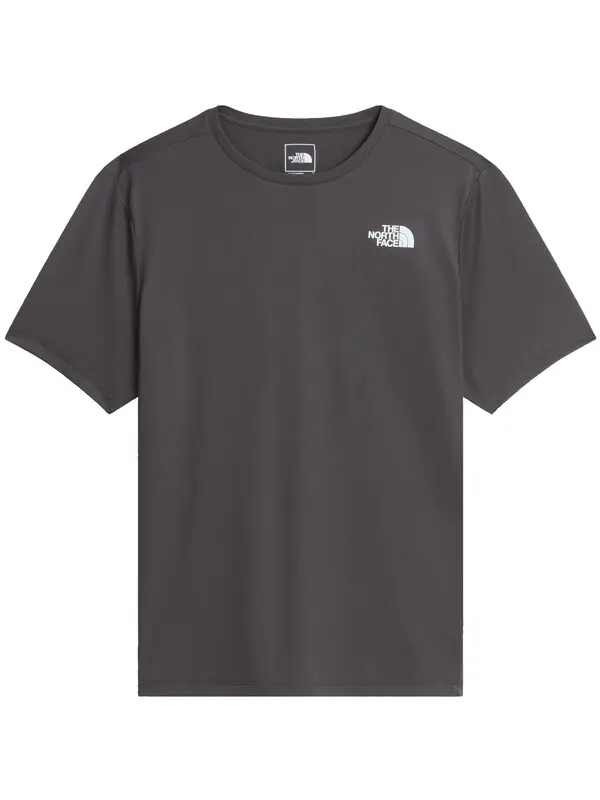 The North Face 24/7 Ss Tee Reg