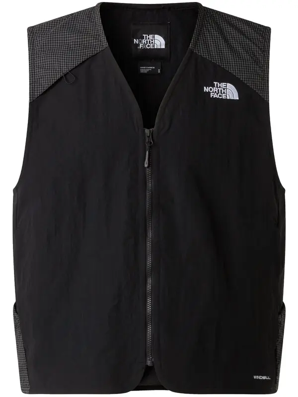 The North Face Nse Tech Vest - Black