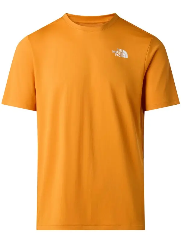 The North Face 24/7 Box Nse Ss Tee