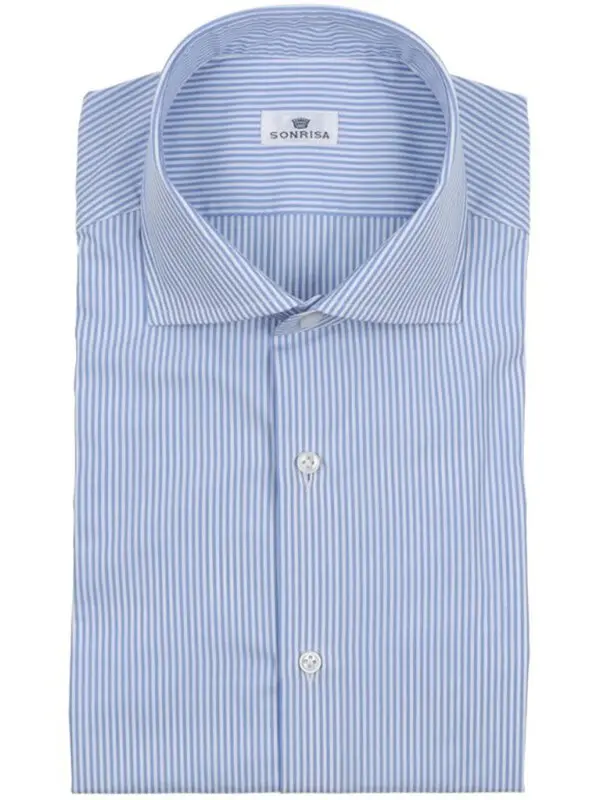 SONRISA Shirt