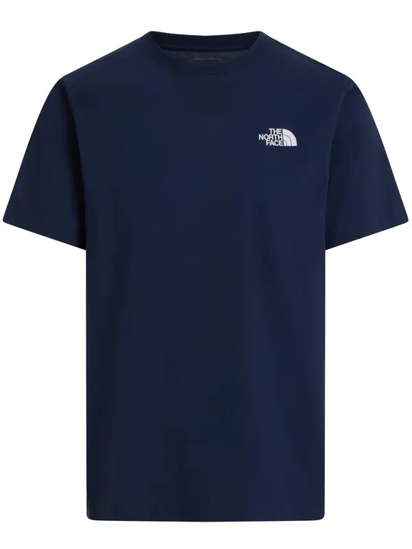 The North Face Evolution Box Nse