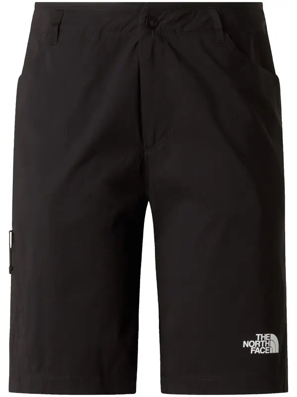 The North Face Exploration Short