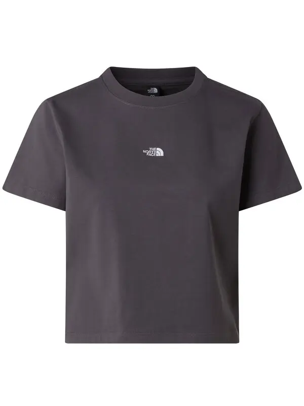 The North Face Essential Regular Short Sleeve