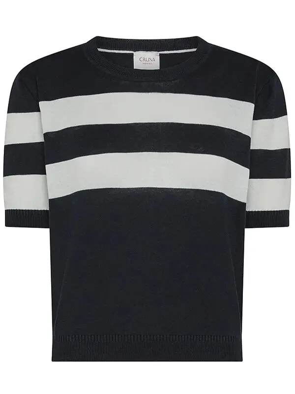 CRUNA Tshirt