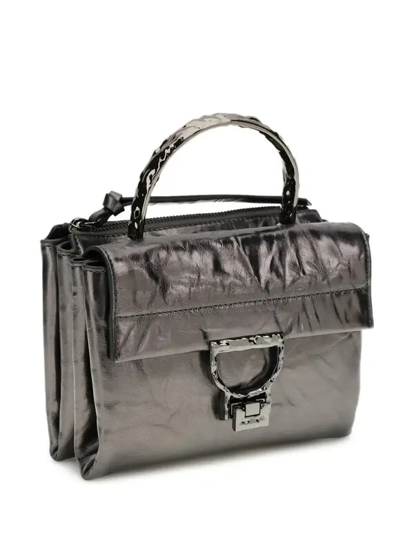 COCCINELLE Handbag