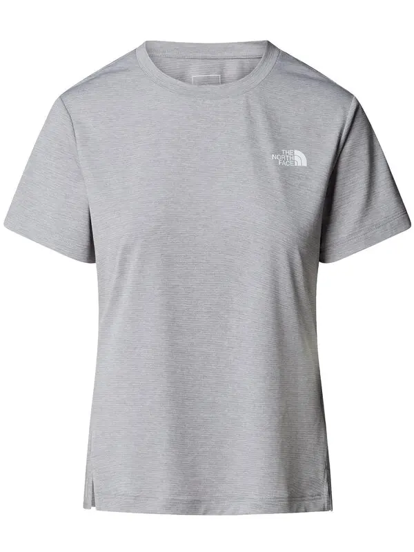 The North Face Flex Reg Short Sleeves Tee