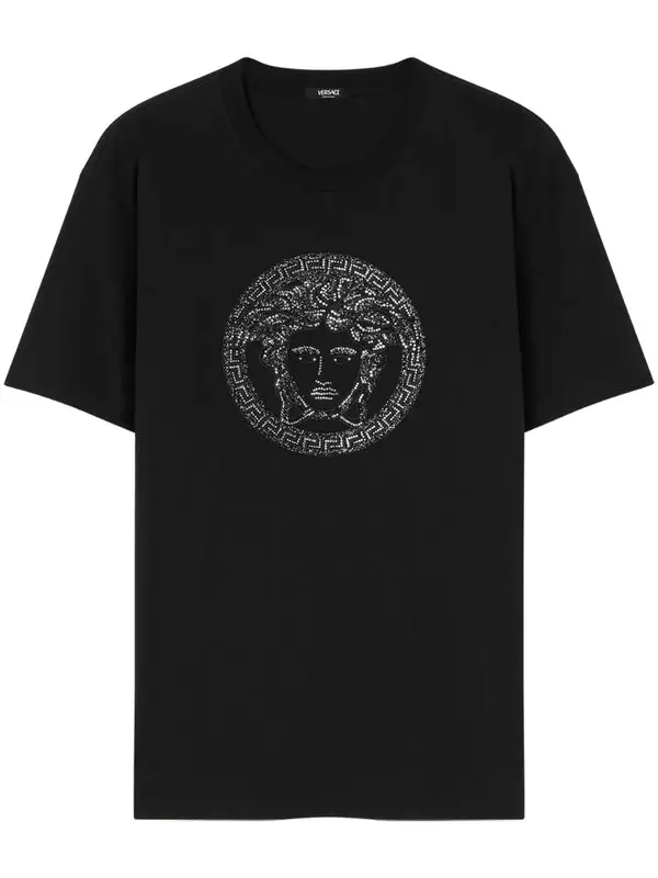 Versace T-shirt