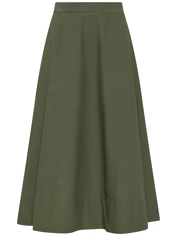 CRUNA Skirt