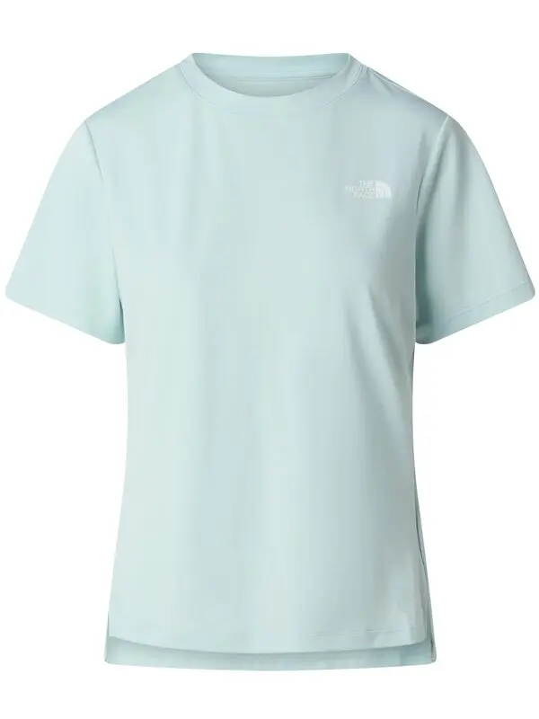The North Face Flex Reg Short Sleeves Tee