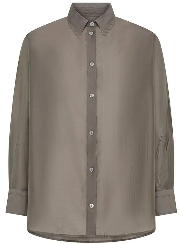 CRUNA Shirt