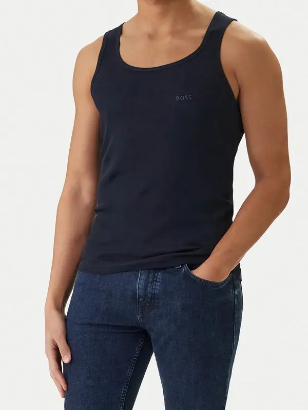 Hugo Boss Tank Top