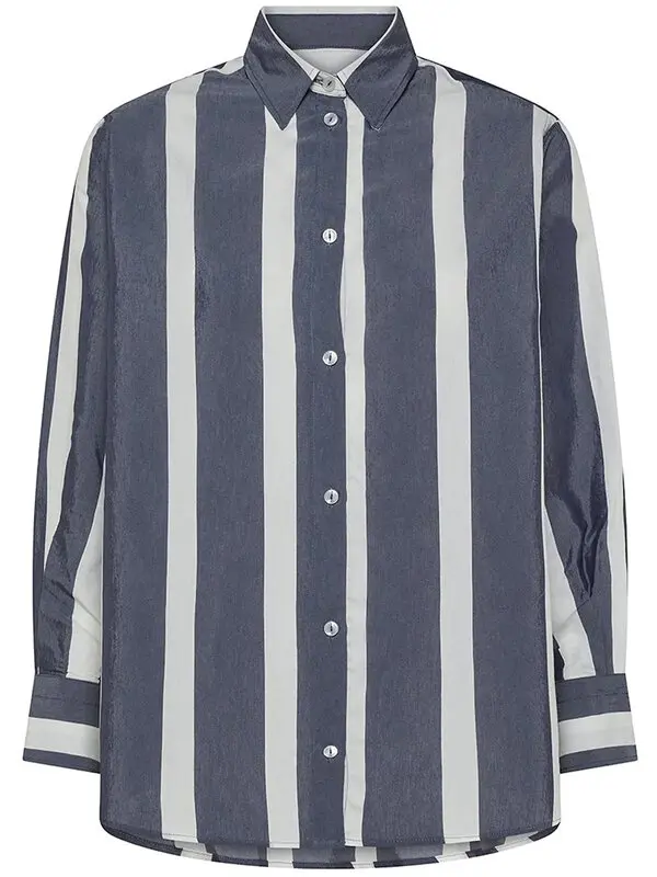 CRUNA Shirt 'yvonne 2622' By